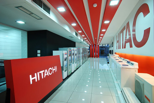 Trung Tâm Bảo Hành Hitachi | Tổng Đài Sửa Tủ Lạnh Hitachi Chính Hãng ...