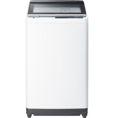 Sản phẩm Hitachi tại thị trường Việt Nam - Hitachi Center